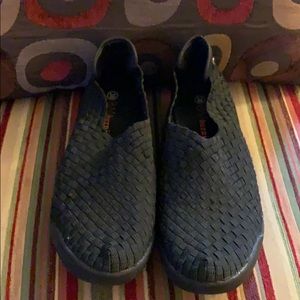 bernie mev. | Shoes | Copy Bm Bernie Mev Found | Poshmark